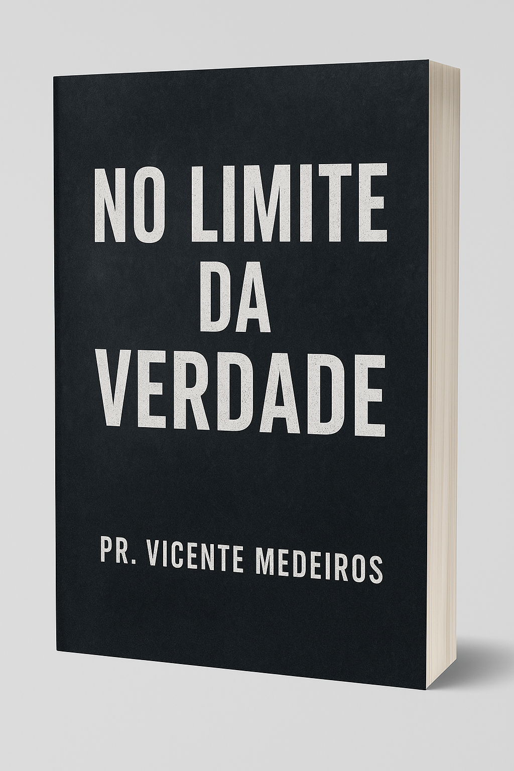 no limite da verdade | Hotmart