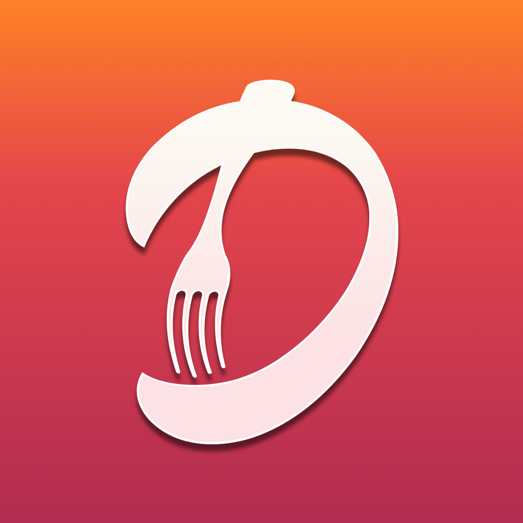 Delíver - João Pedro Calandrin | Hotmart