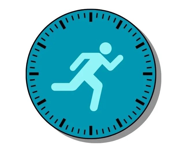 Results accelerator guide