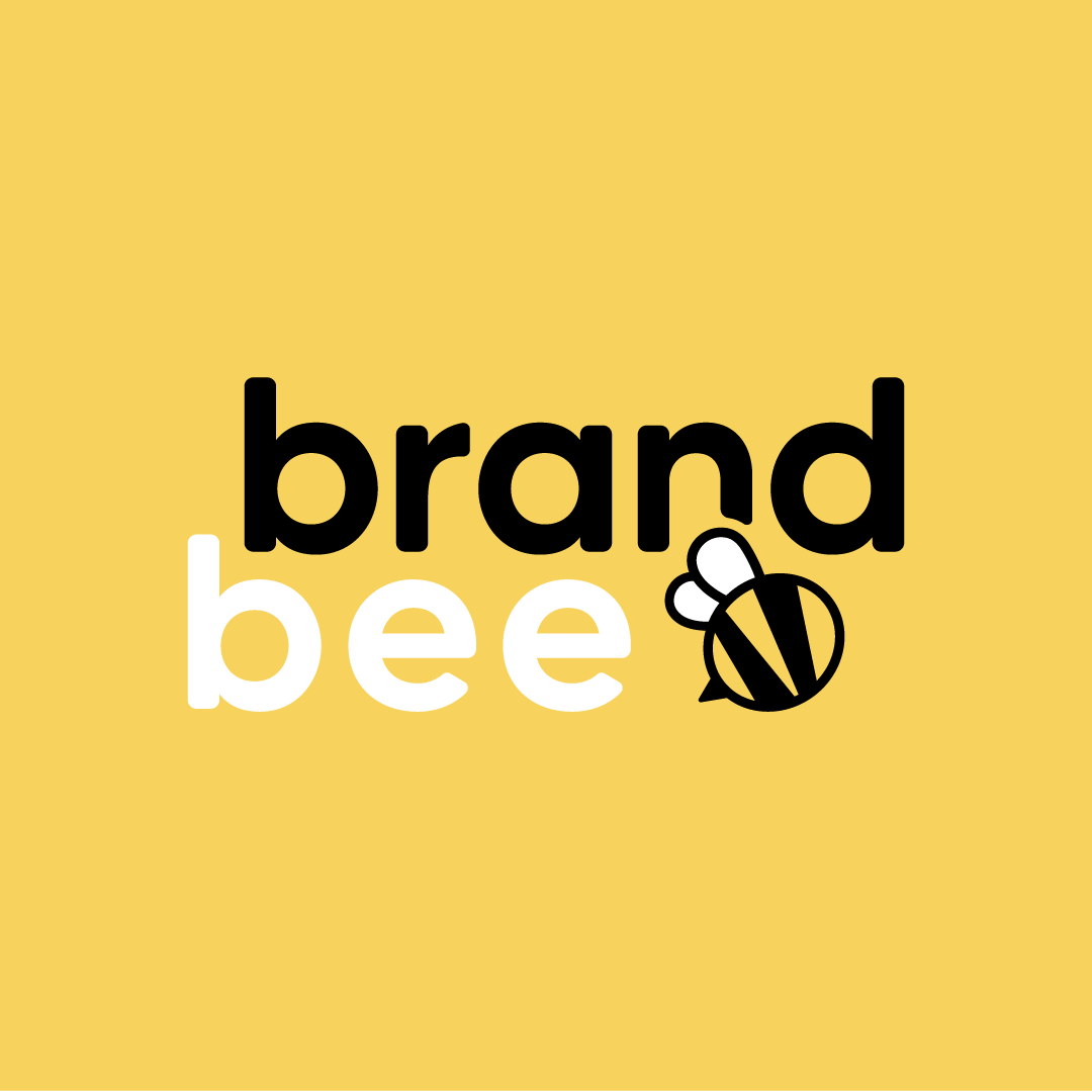 Brandbee - Eric Olivares | Hotmart