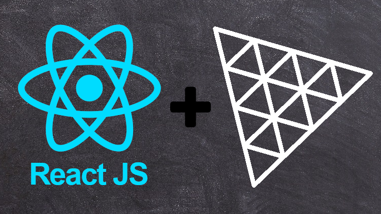 Curso Three.js e React - José Eduardo Morini Castro | Hotmart