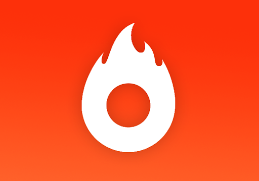 Hotmart Data Science - Hotmart Data Science | Hotmart