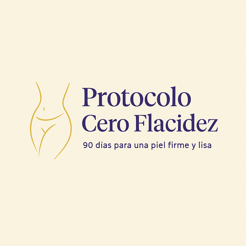 Protocolo Cero Flacidez - Gabriel Bezerra Silva | Hotmart