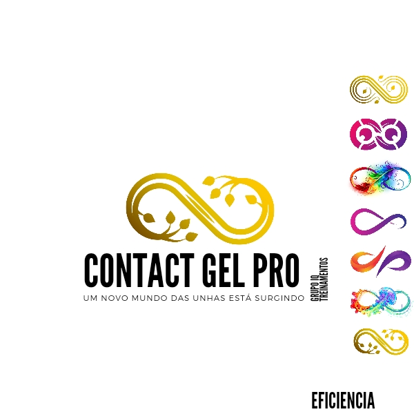 Contact Gel PRO - Grupo IQ Treinamentos | Hotmart