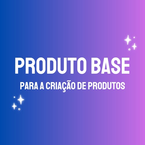 Produto Base 2