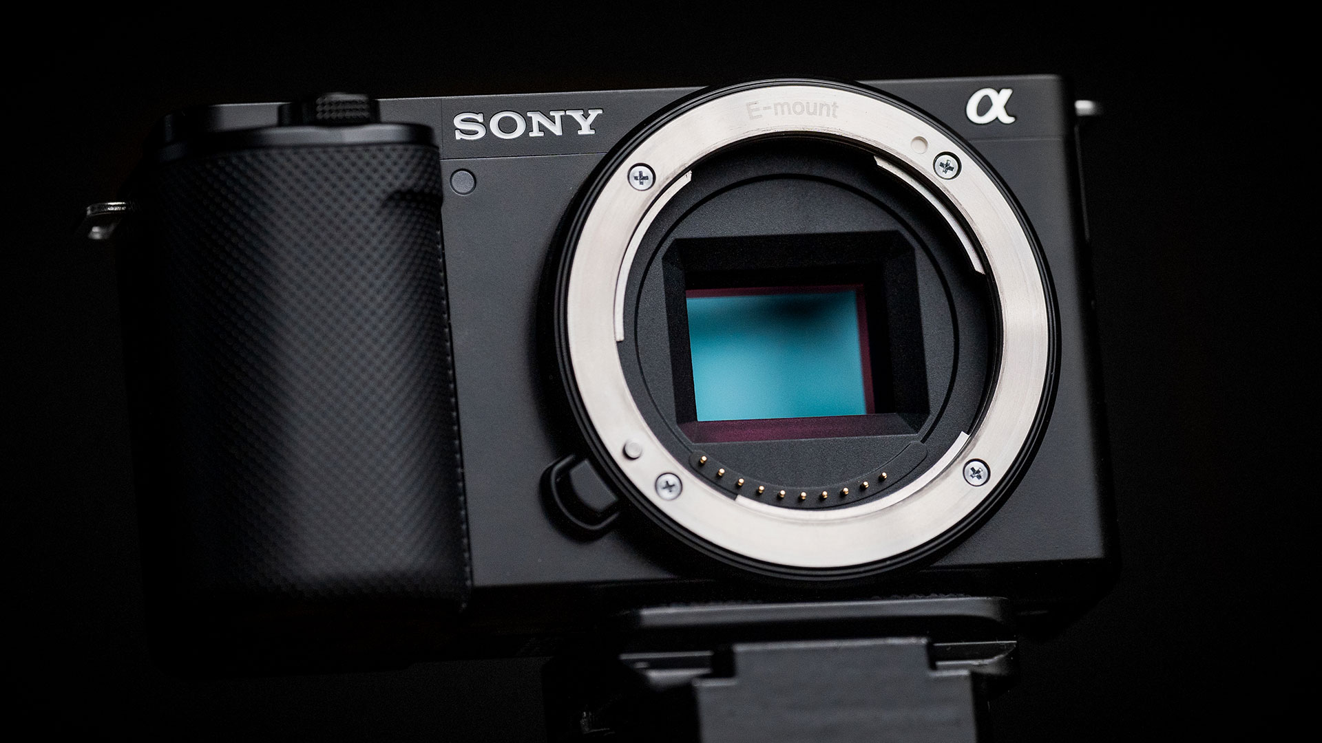 Sony ZV-E10: domina la grabación de vídeo - Dani Espla | Hotmart