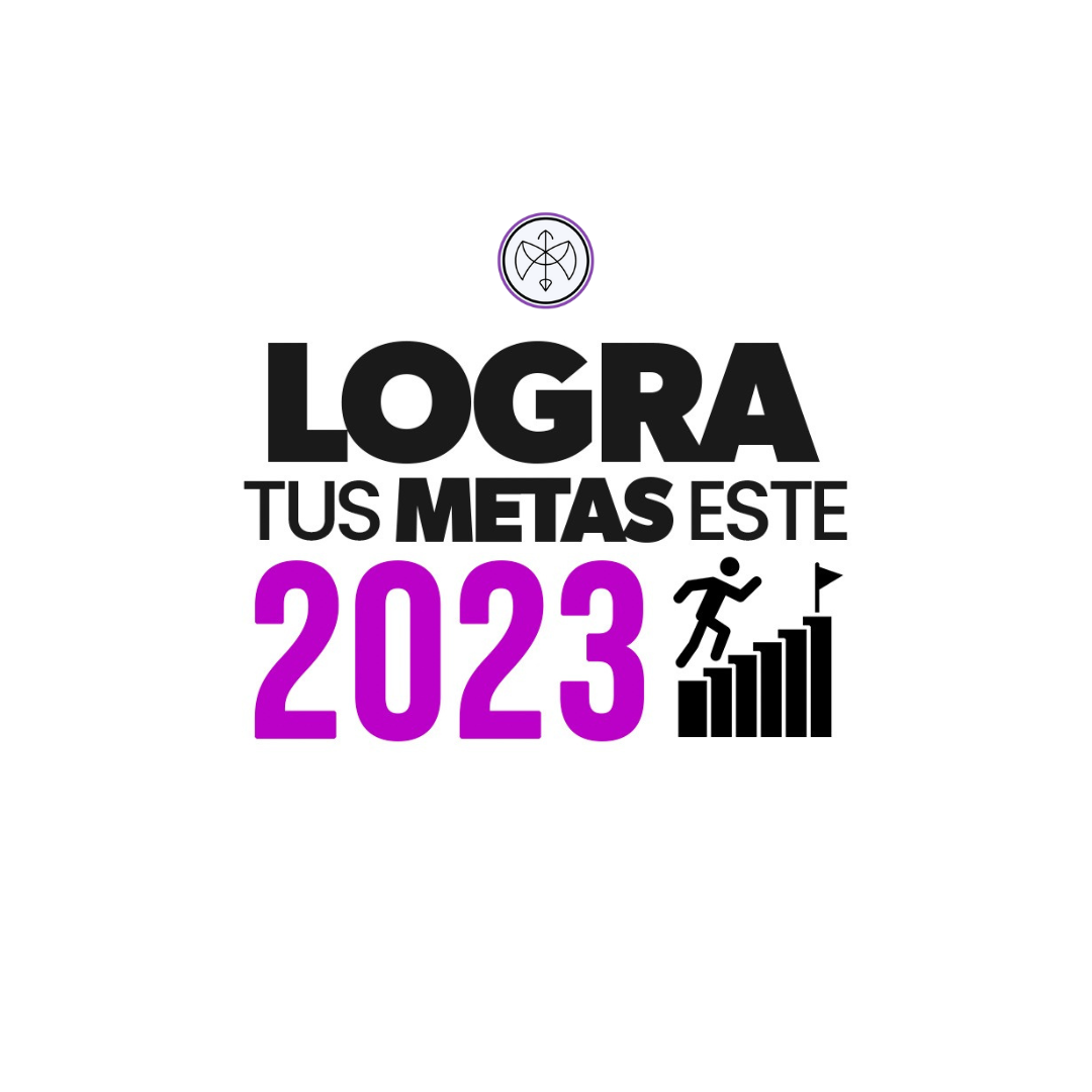 Como superar el miedo al fracaso y lograr tus metas para este 2023 ...