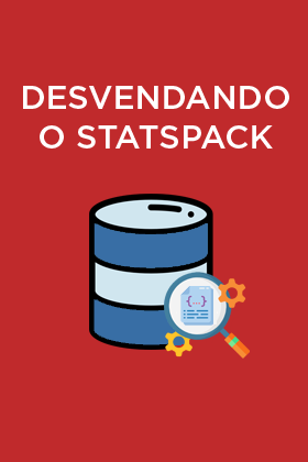 Workshop "Desvendando o Statspack" - Oramaster | Hotmart