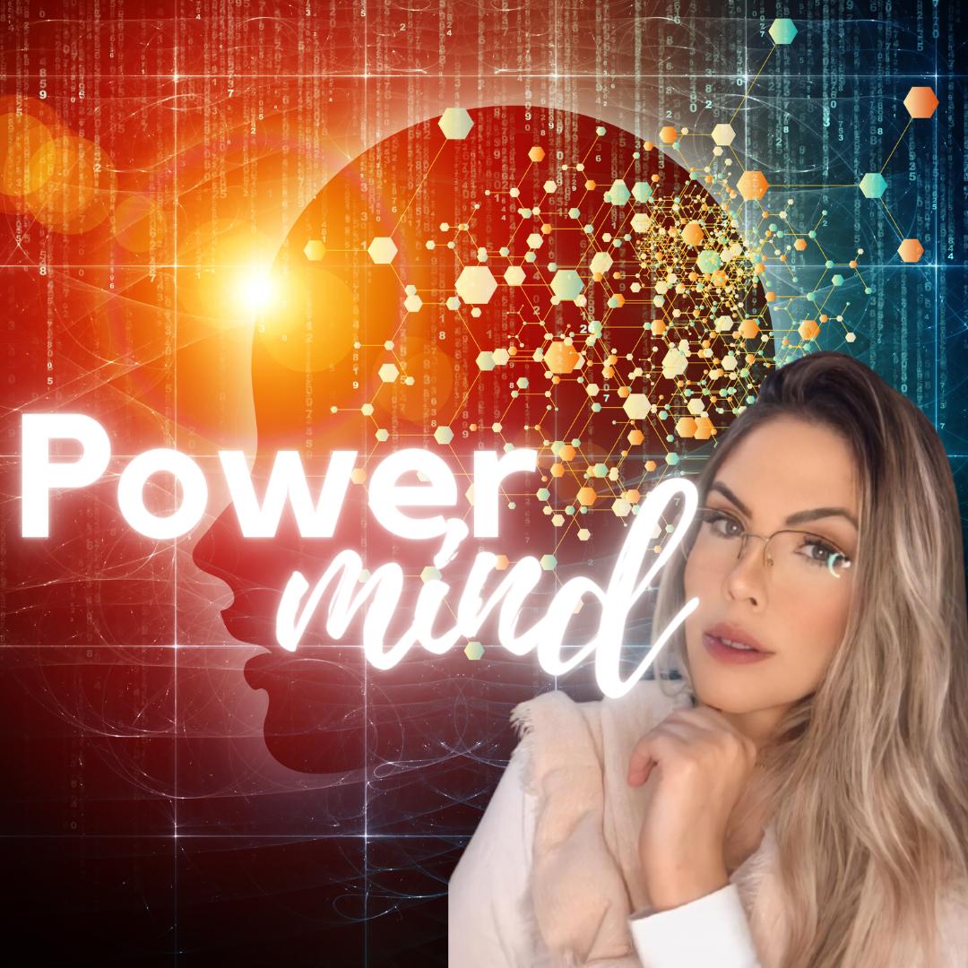 POWER MIND