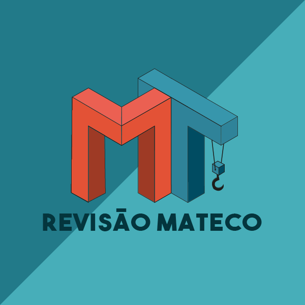 REVISÃO MATECO - Curso Mateco | Hotmart