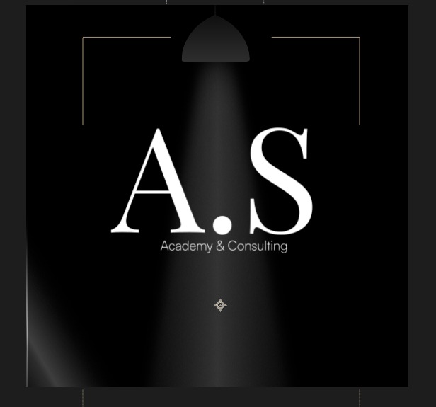 A.S Academy - Maria Alana Saurit | Hotmart