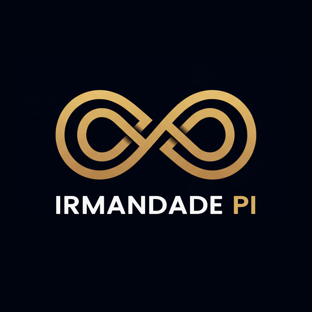 IRMANDADE PI