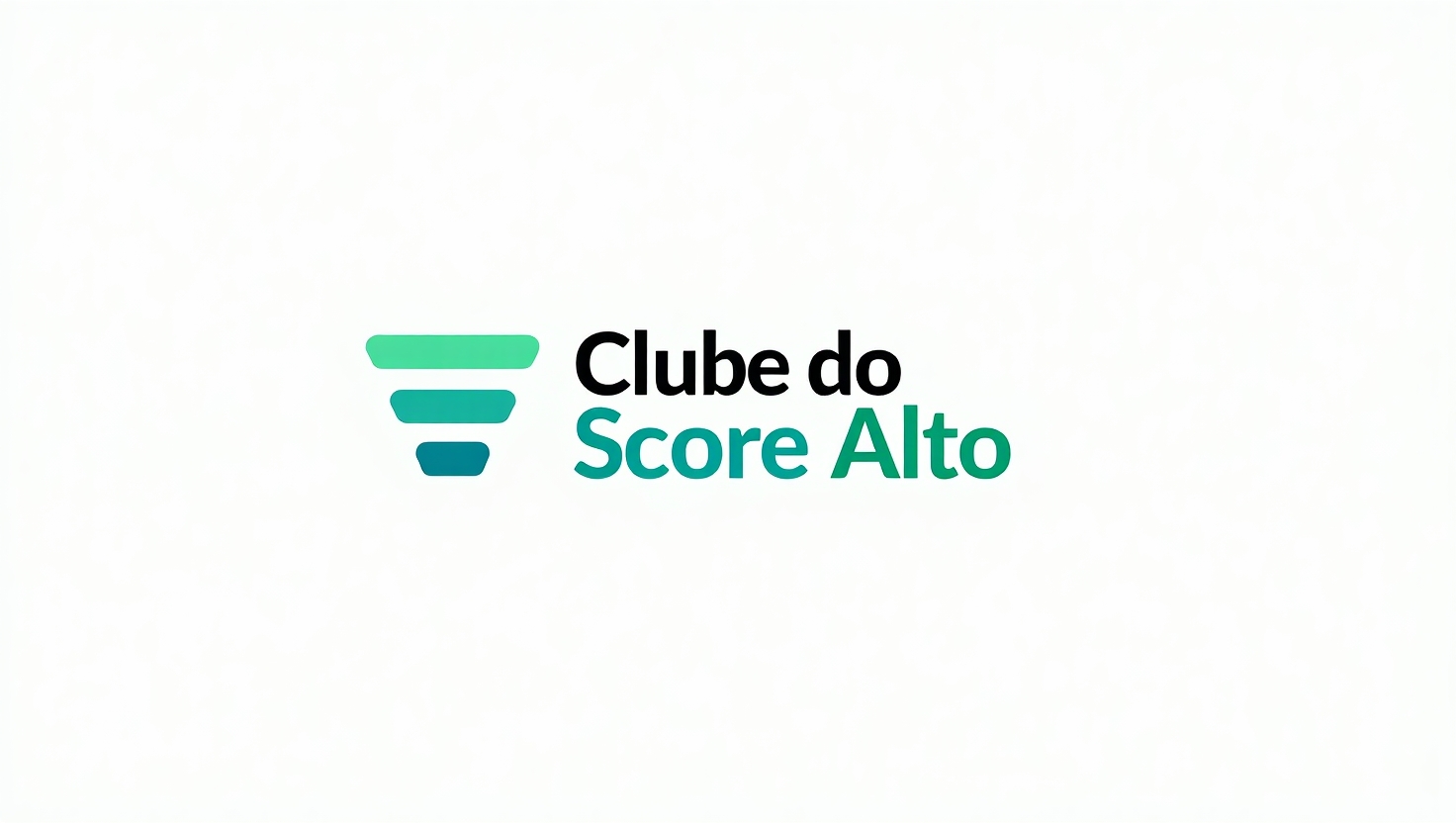 Clube do Score Alto - ScoreUp | Hotmart
