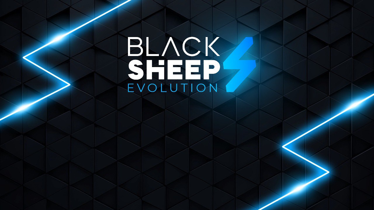 BLACKSHEEP EVOLUTION VENTAS - Goser Consulting | Hotmart