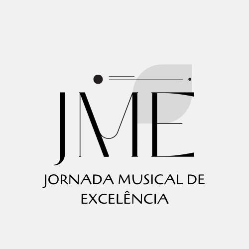 Jornada Musical De Excelência