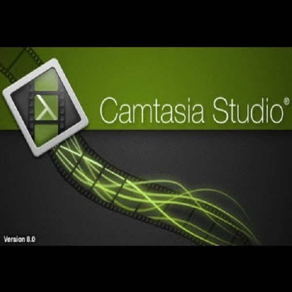 Curso Camtasia Studio 8 - Paulo Cesar Fernandes Ferreira | Hotmart