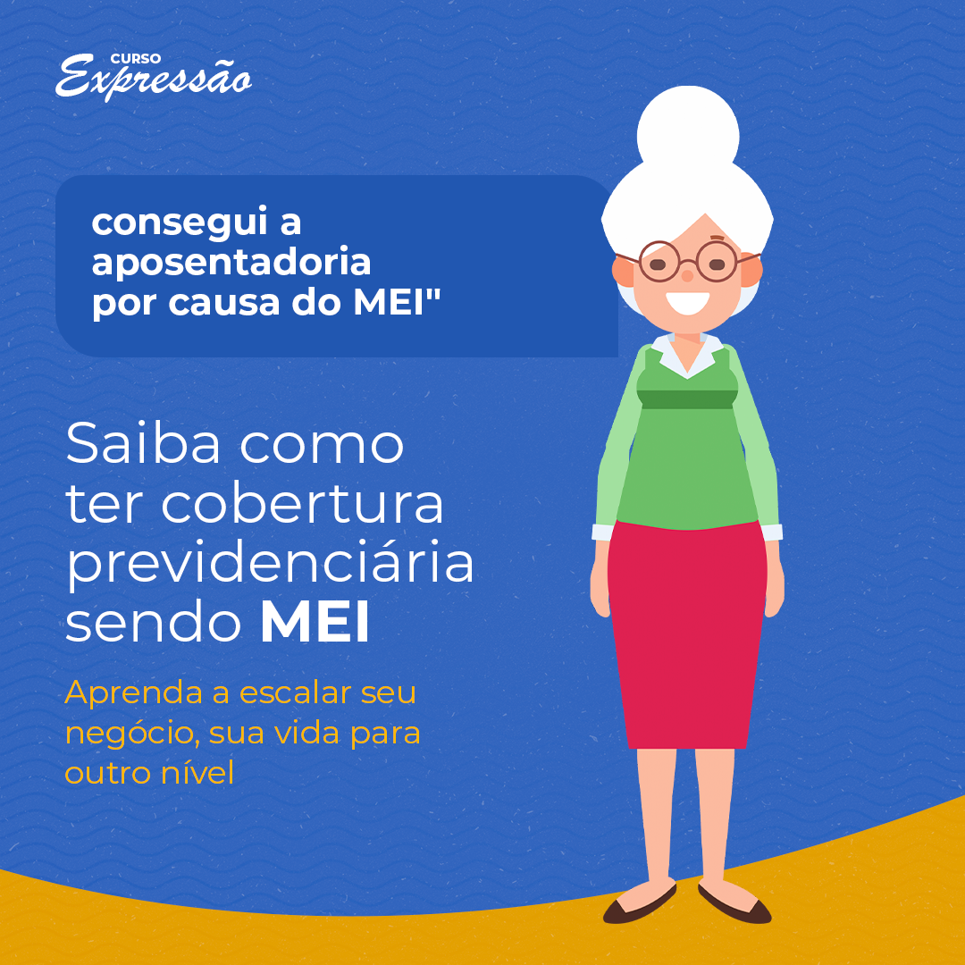 Curso completo de Microempreendedor Individual (MEI) - Curso Expres...