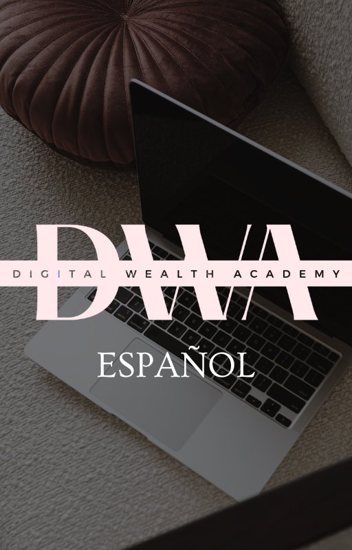 Curso DWA + Derechos De Reventa + Pack 4 Ebooks GRATIS