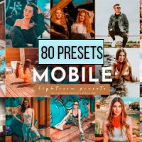 Pack Moments Photos - Jhemilly Stephany Silva Monteiro | Hotmart