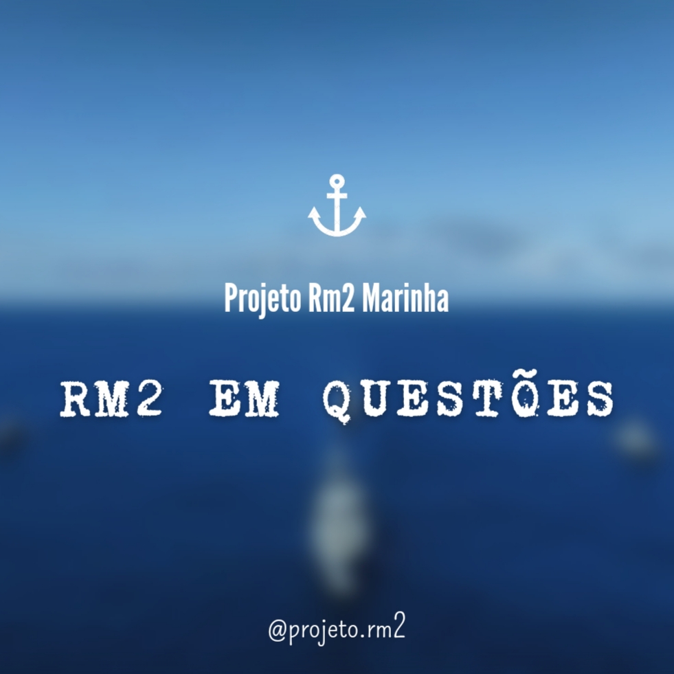 Rm2 em questões - Ayrton Silva | Hotmart