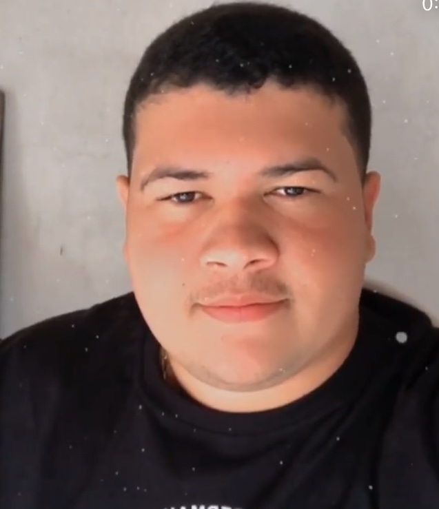 Close Friends - Bruno Soares