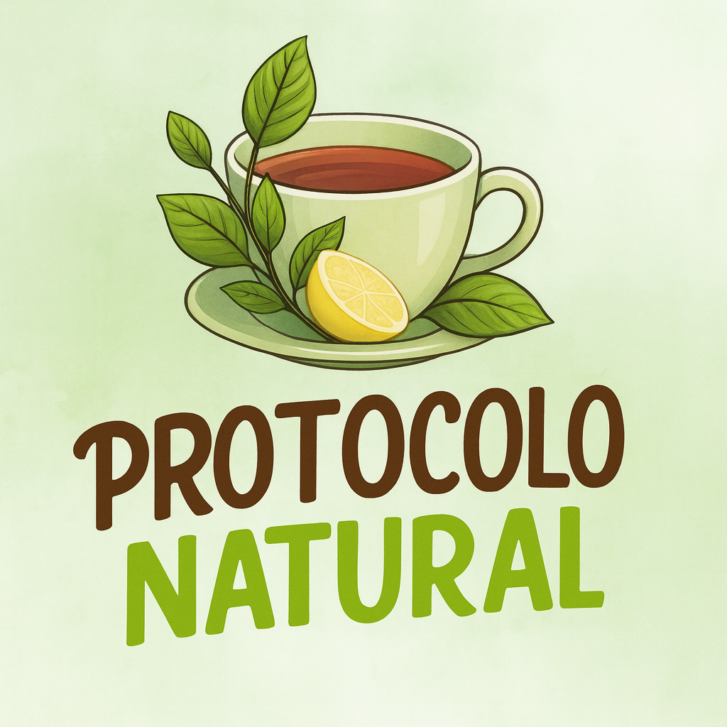 Protocolo del Pobre | Hotmart