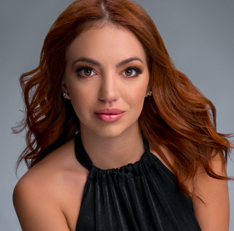 Análise de Perfil VIP