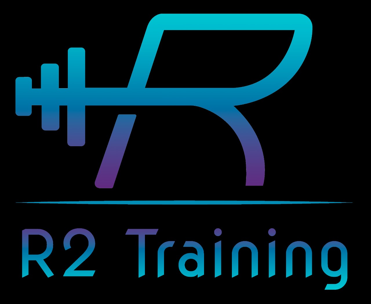 R2 Training - Plano Semestral
