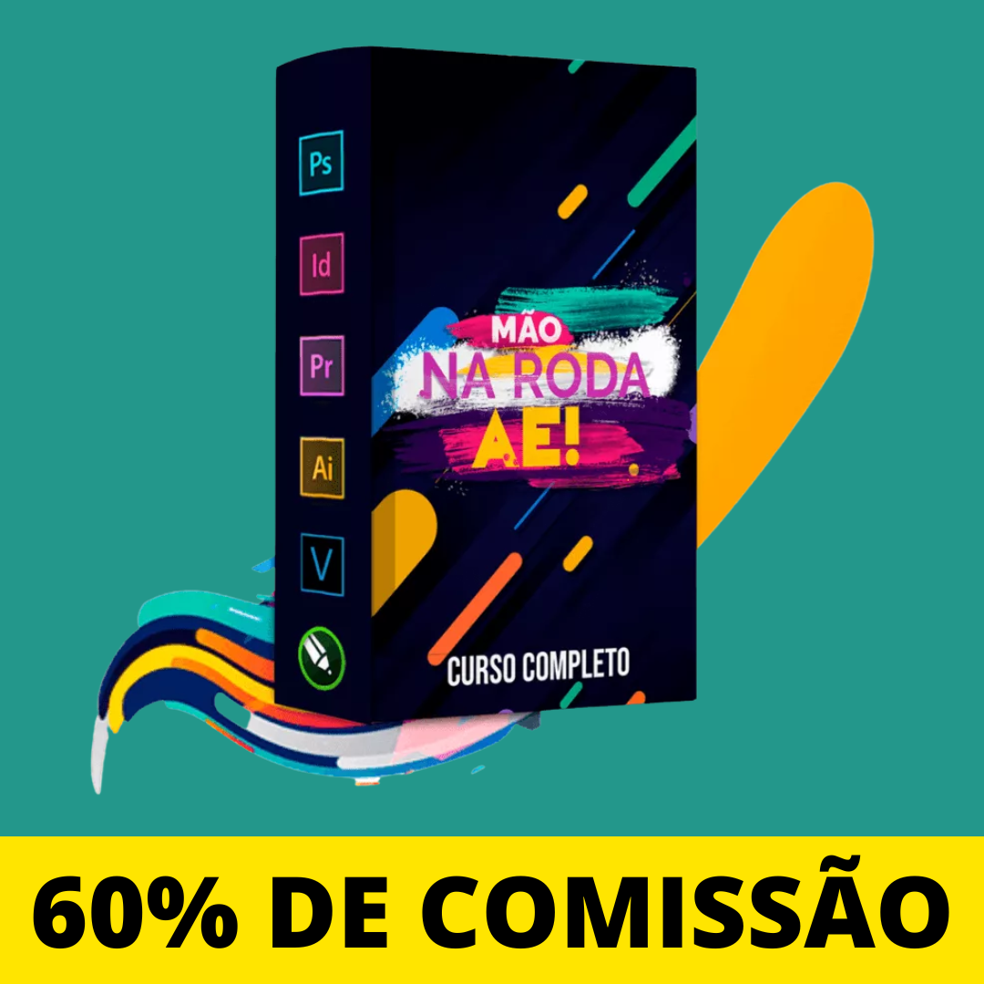 Curso Mão na Roda Ae