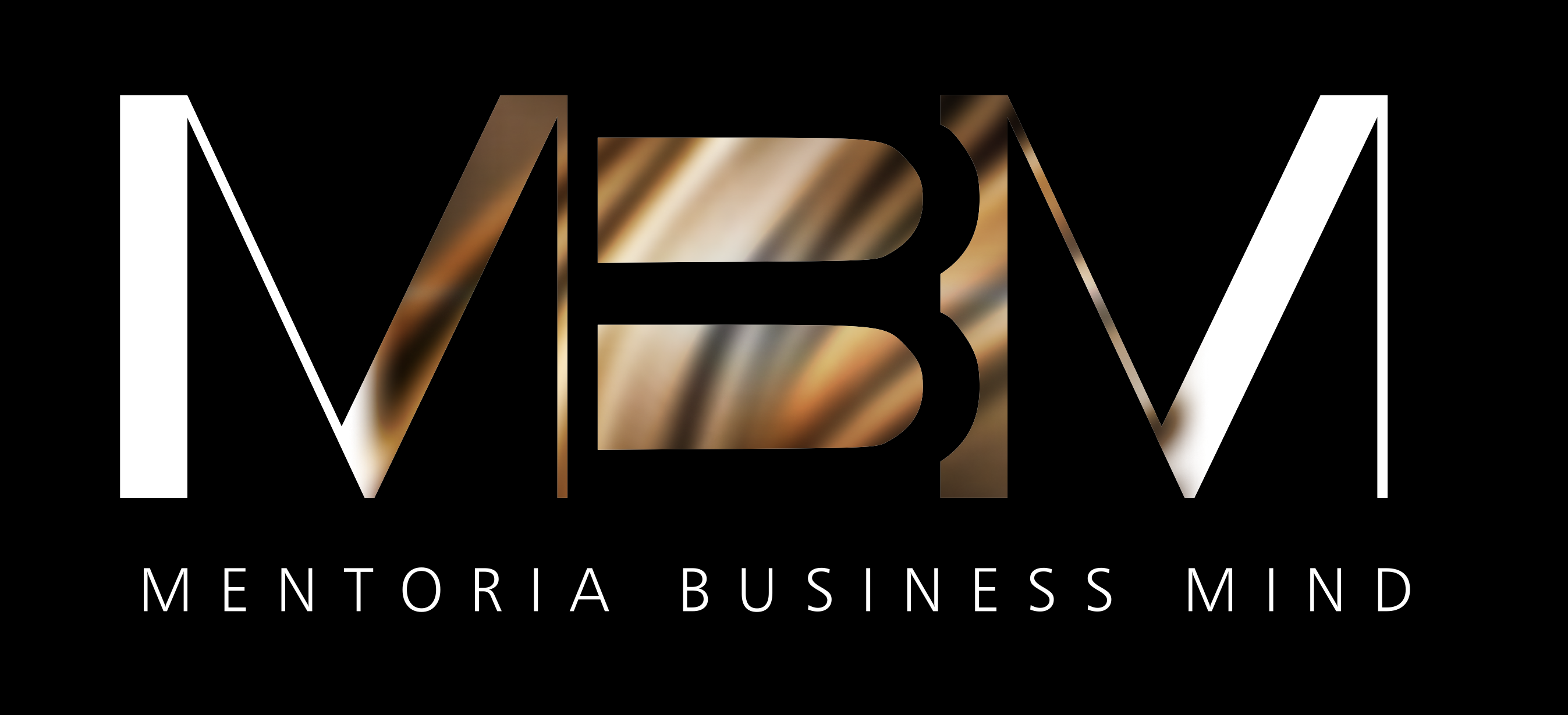 MBM - Mentoria Business Mind