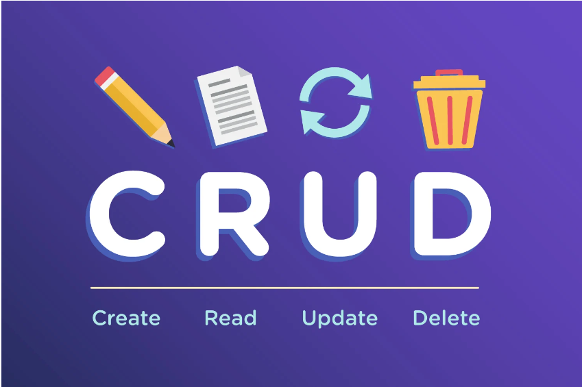 Aprenda a programar com crud visual studio e my sql - Maria Cleusa ...