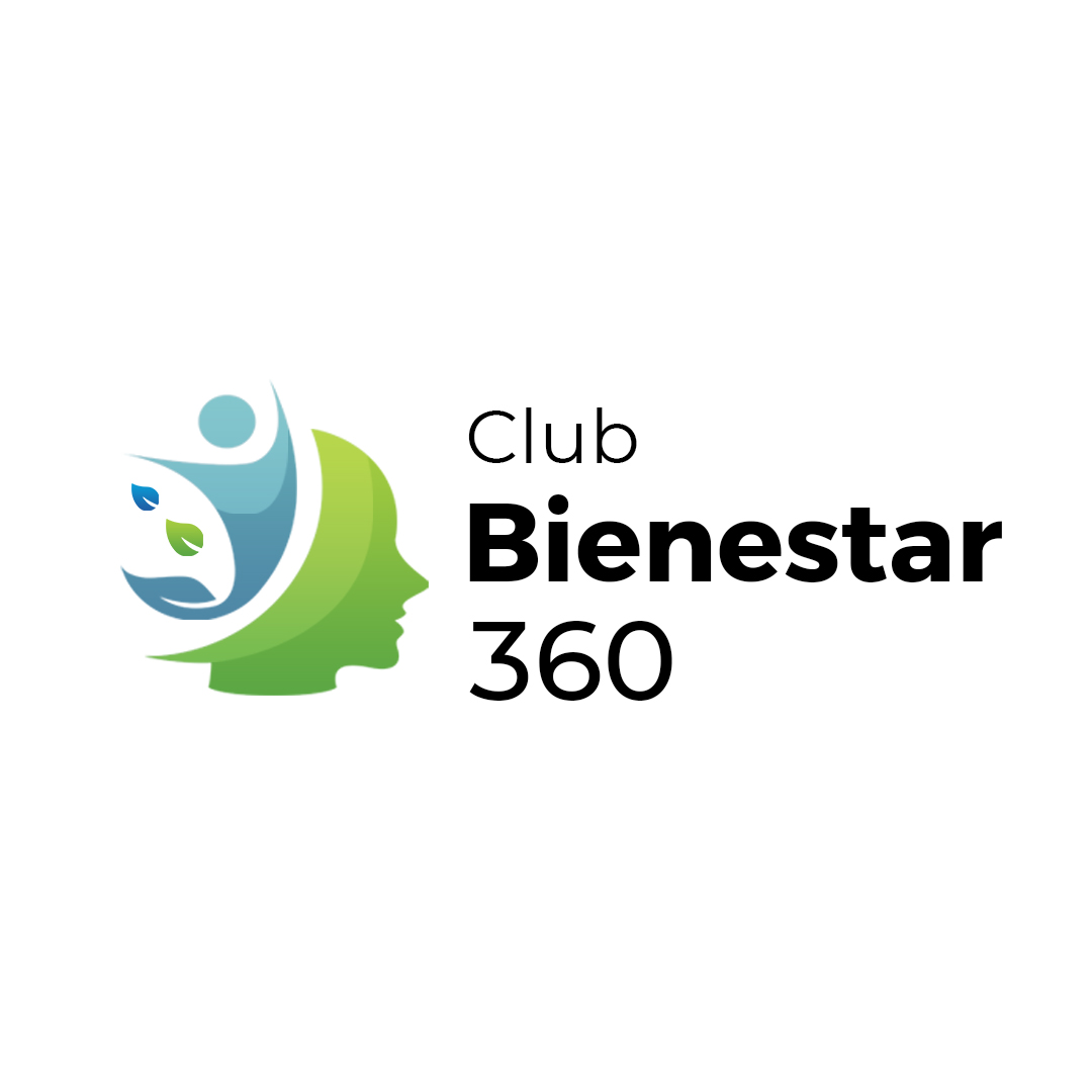 Club Bienestar 360 - Nicolás Michelini | Hotmart