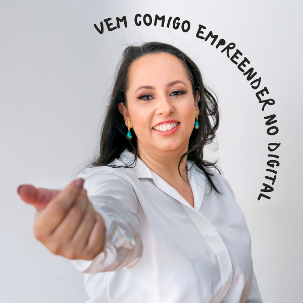 Empreender no Digital