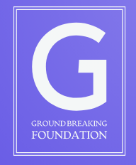 Ground Breaking Foundation - Elias Namane | Hotmart
