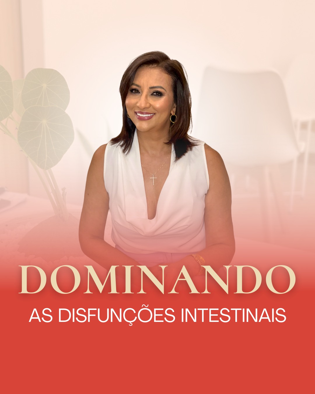 DOMINANDO AS DISFUNÇÕES INTESTINAIS - Tania Lima | Hotmart