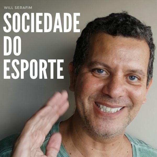 Sociedade do Esporte - Parapente - Willian Andrade Serafim | Hotmart