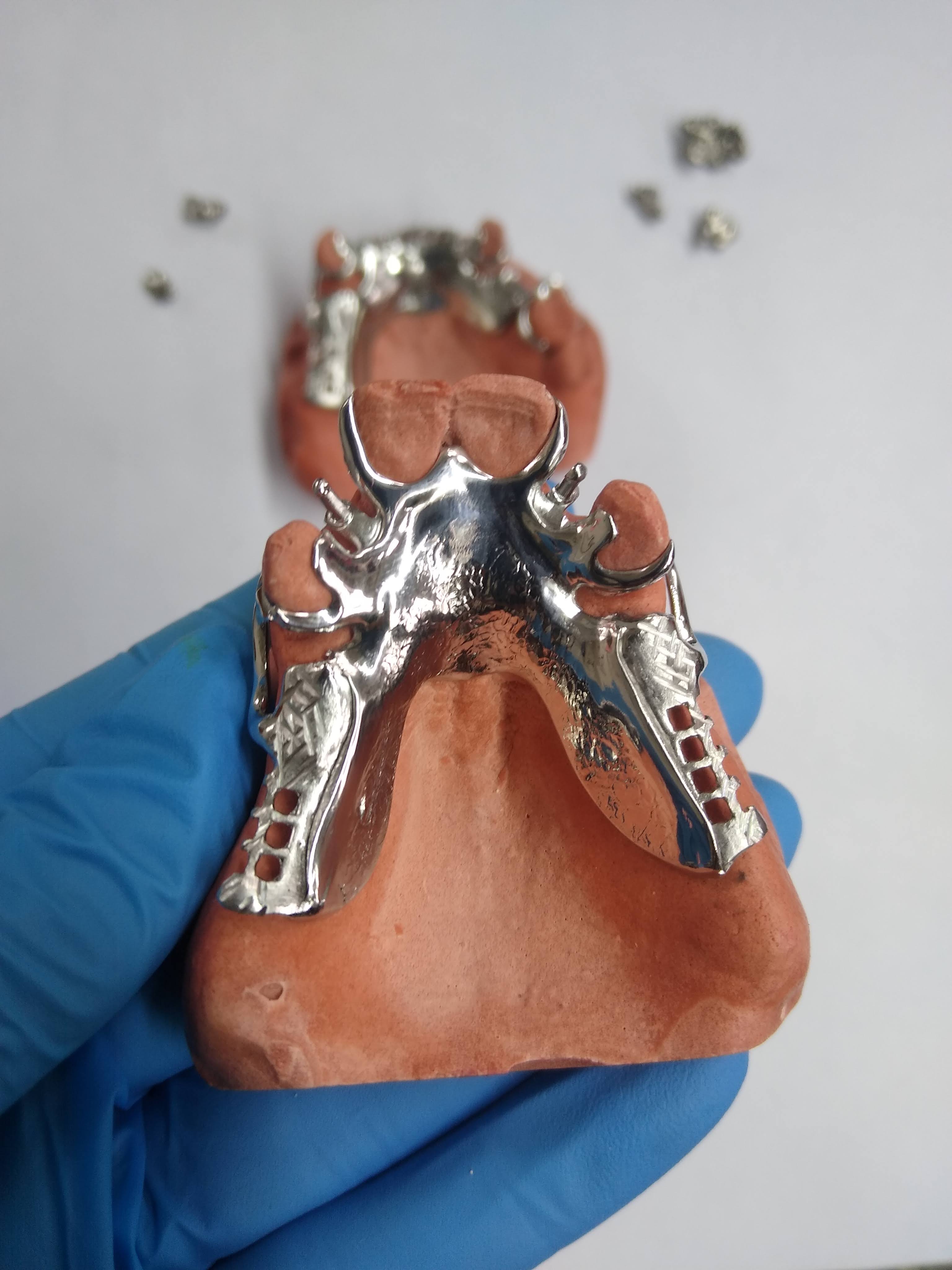 CURSO DE POLIMENTO PPR PEÇA SUPERIOR - jose da Rosa | Hotmart