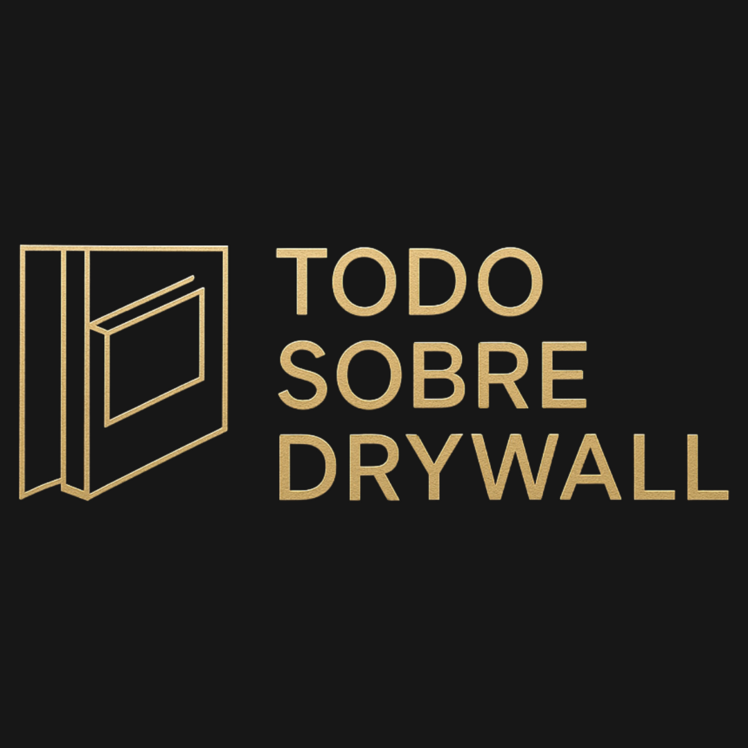 Todo Sobre Drywall - Pedro Estéfano | Hotmart