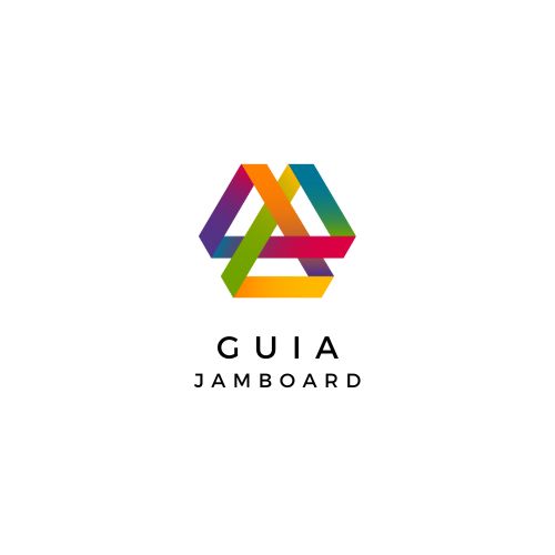 Guia Jamboard: aprenda a usar a ferramenta do momento - Frank Becke...