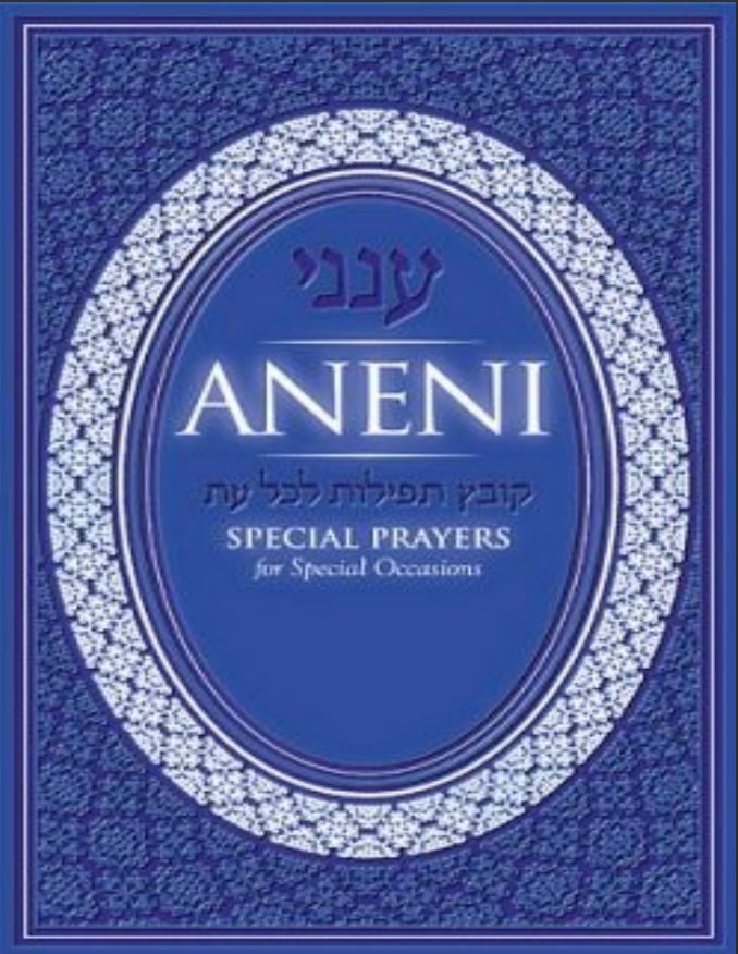 ANENI - Virtual e-Books | Hotmart