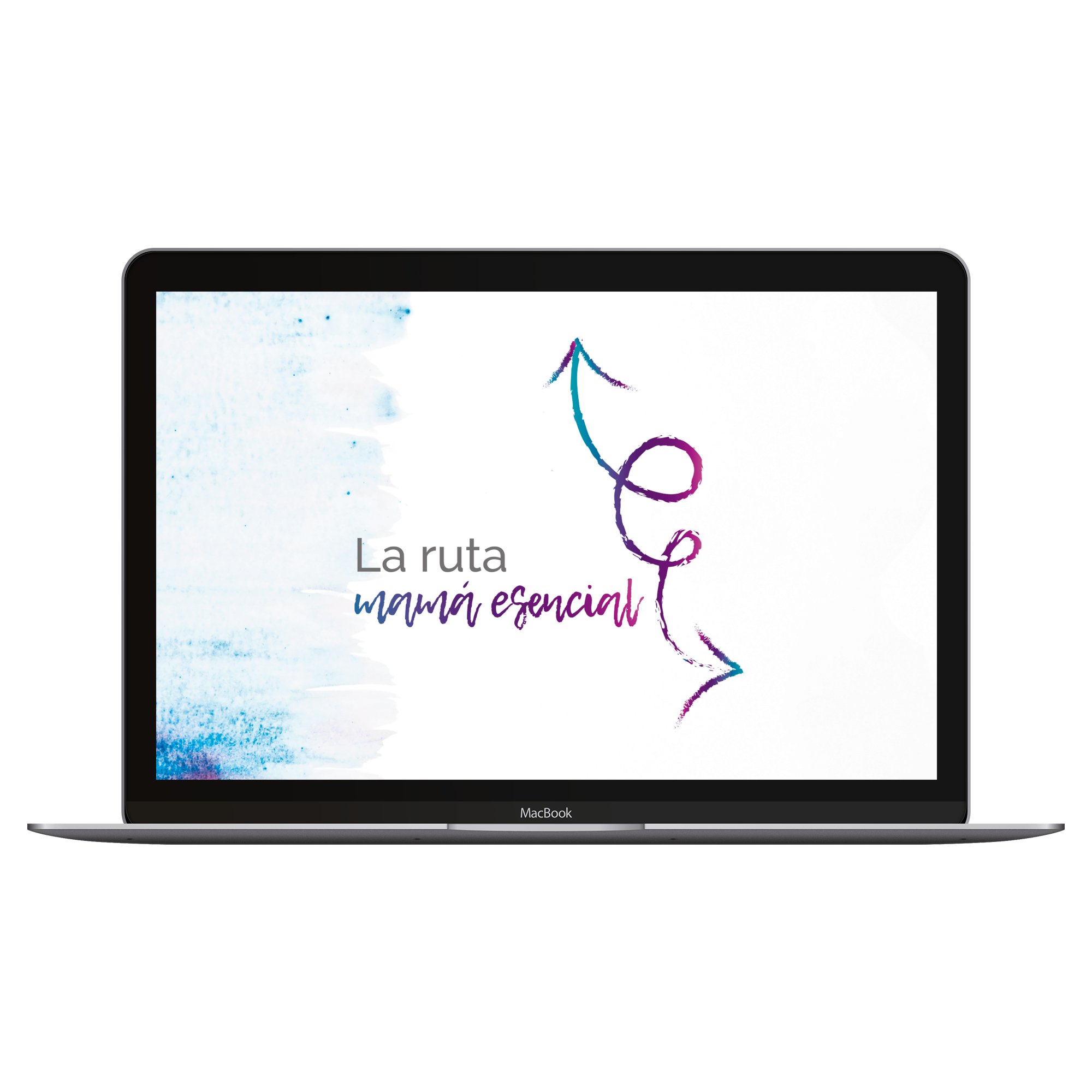 LaRuta MamáEsencial