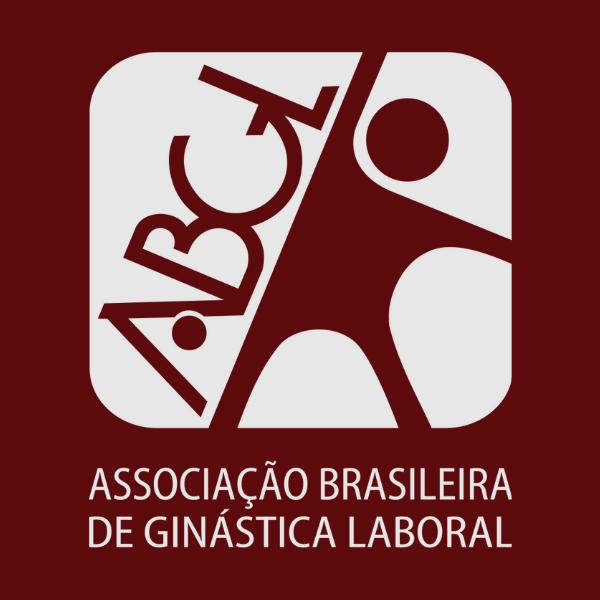 Portal da Ginástica Laboral - ABGL - Associação Brasileira de Ginás...