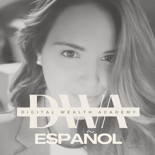 Curso de Marketing Digital DWA con MRR + Método y Bundle Faceless