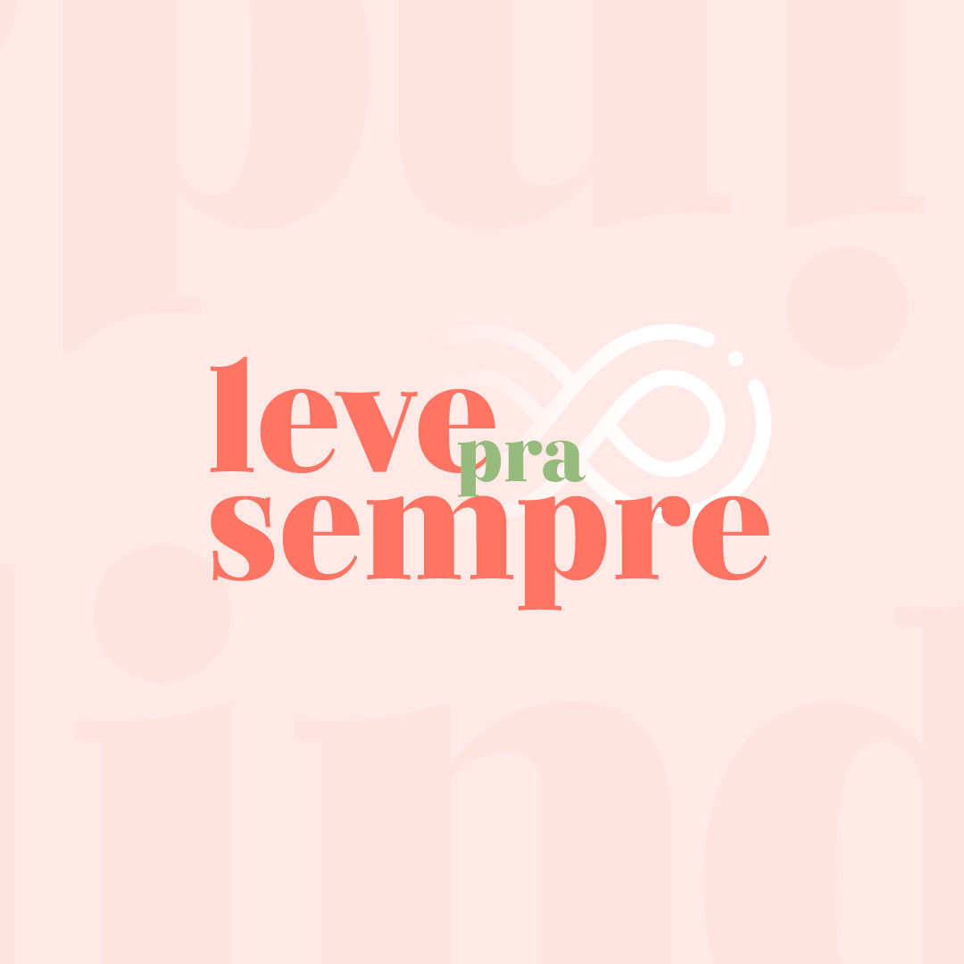 Mentoria Leve Pra Sempre - Samara Plentz | Hotmart