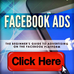 Ebook- Facebook Ads