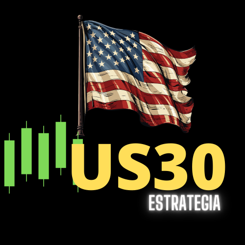 Estrategia indice US30 - US30 ESTRATEGIA | Hotmart