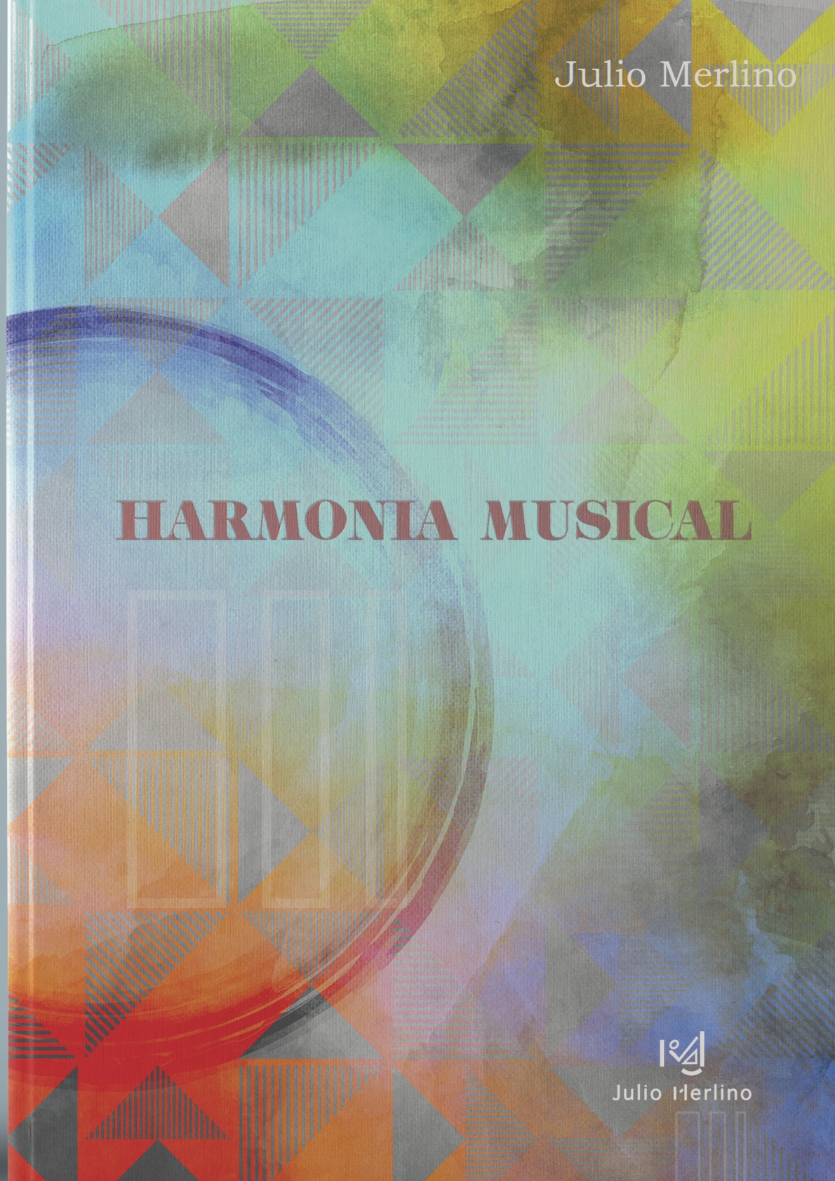 Harmonia Musical