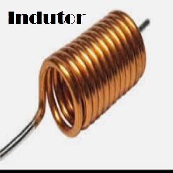 Indutores Elétricos - BancaVirtual | Hotmart