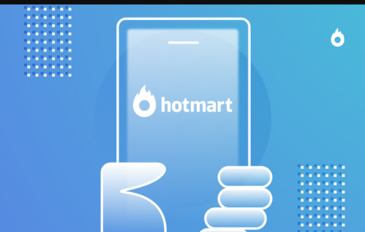 O que é o Hotmart e como funciona? - Marisa Celestino | Hotmart