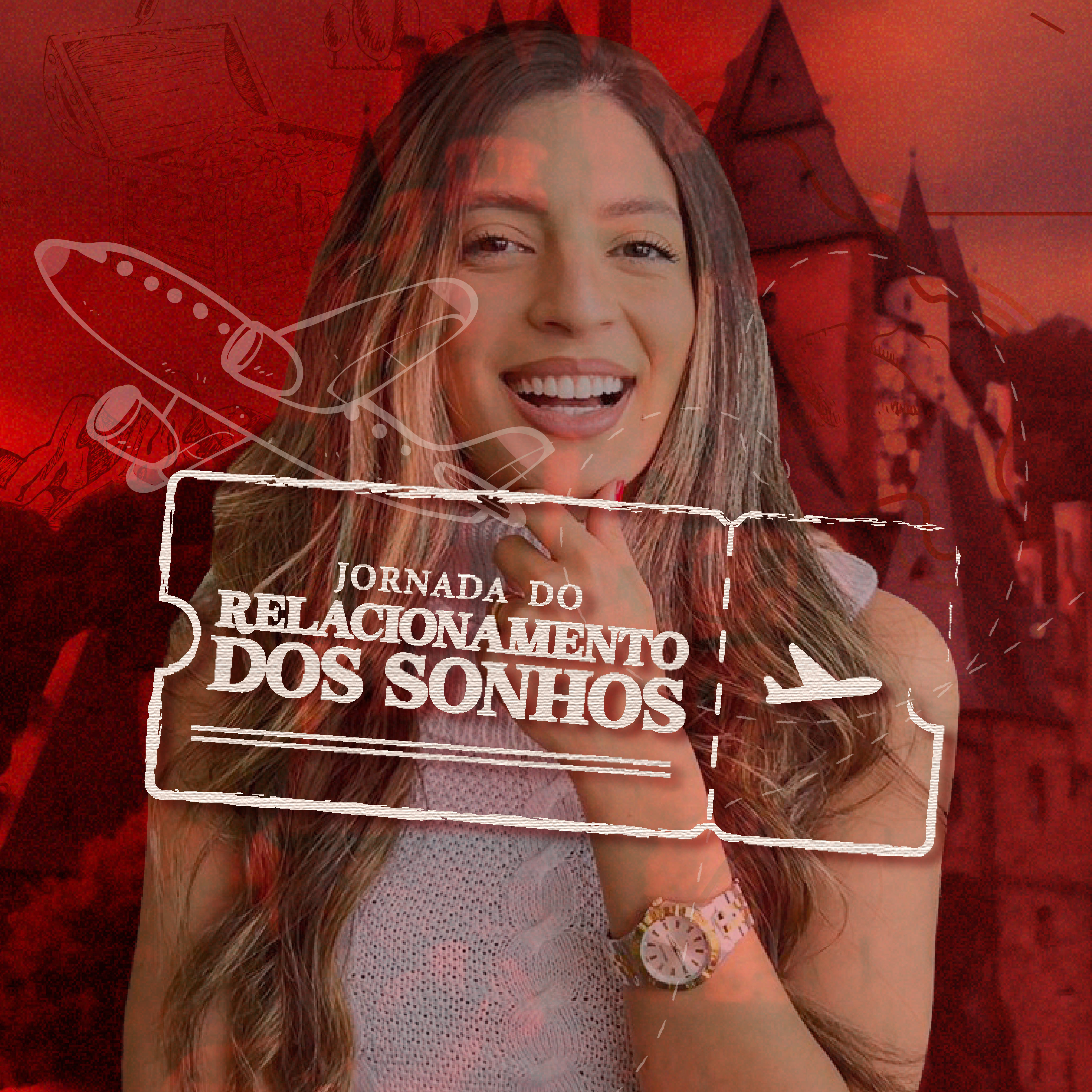 Método EVA - Larissa Storino | Hotmart